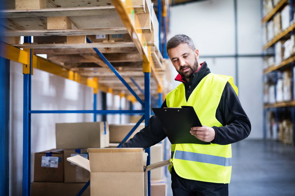 Uso de CFDI G01 – Ejemplos – Piensabusiness